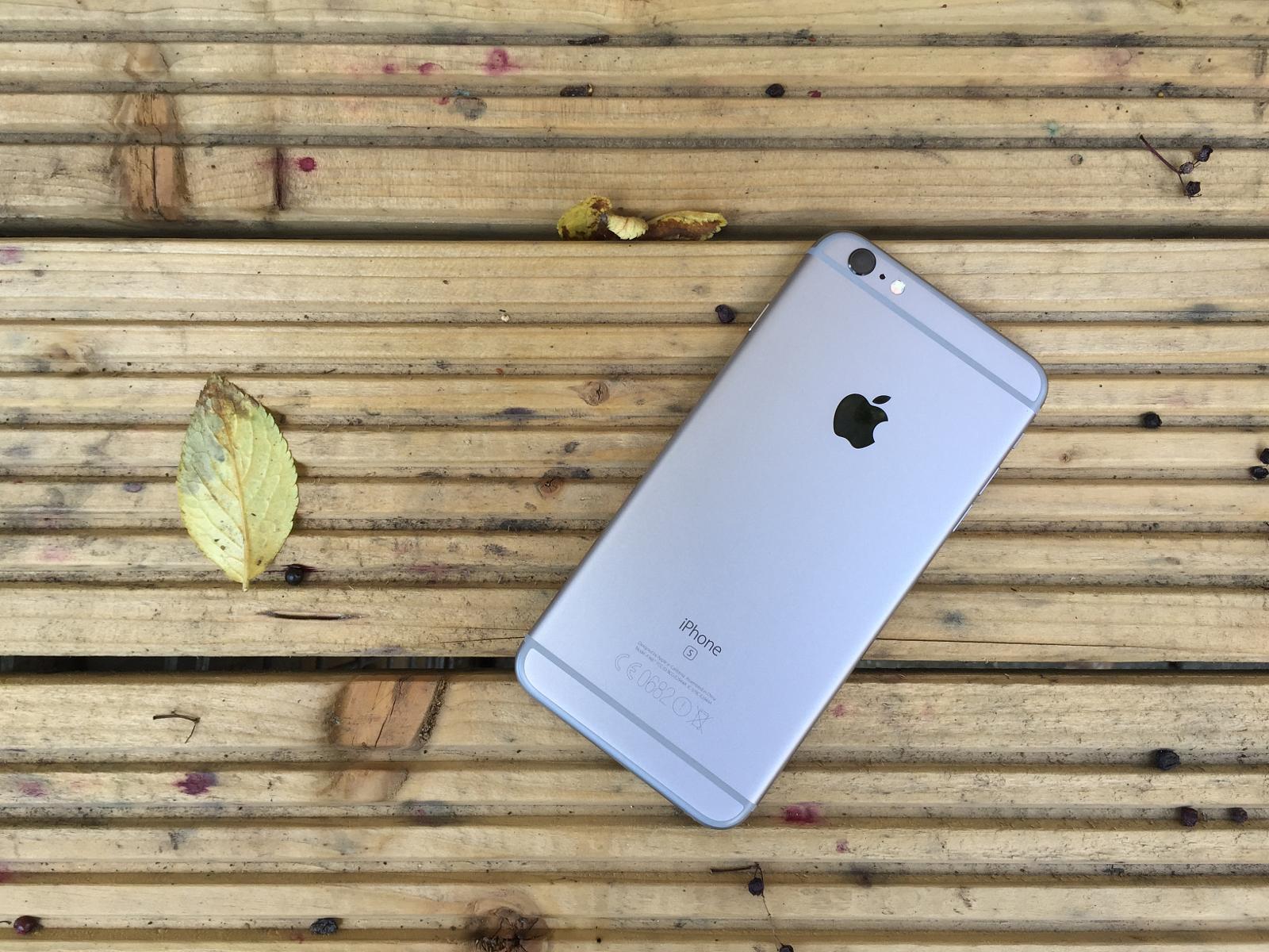 It's nine years since the original iPhone launched, and this is every ...