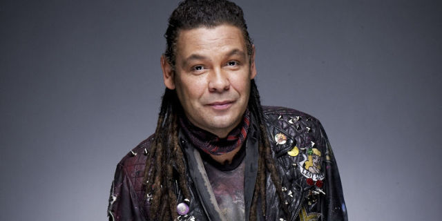 The Digicrest of Escalation (Worm/Digimon) | Page 61 | SpaceBattles