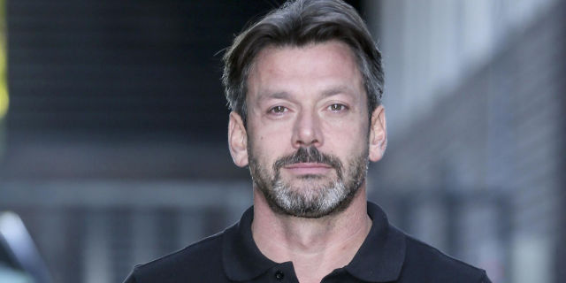 Gray O'Brien - Alchetron, The Free Social Encyclopedia