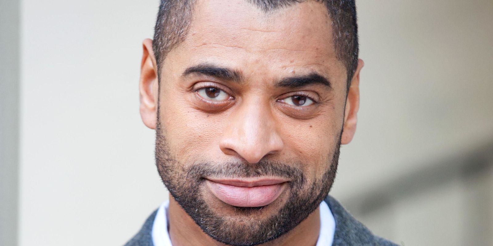 Karl Collins - Alchetron, The Free Social Encyclopedia