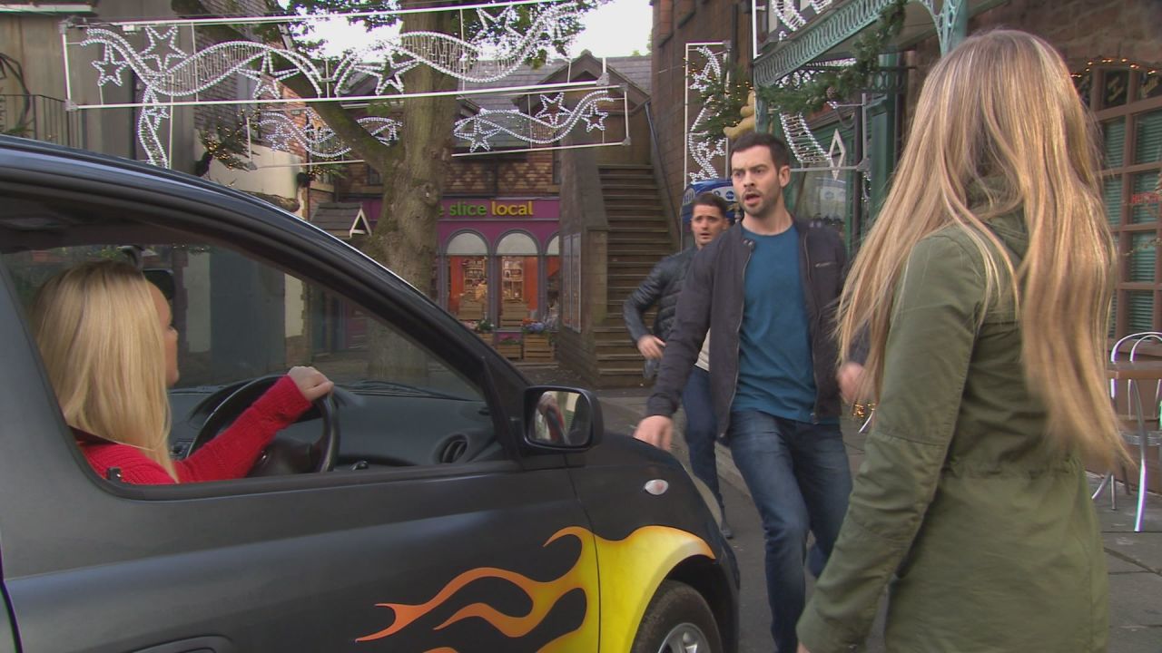 hollyoaks spoilers 21 to 25 december