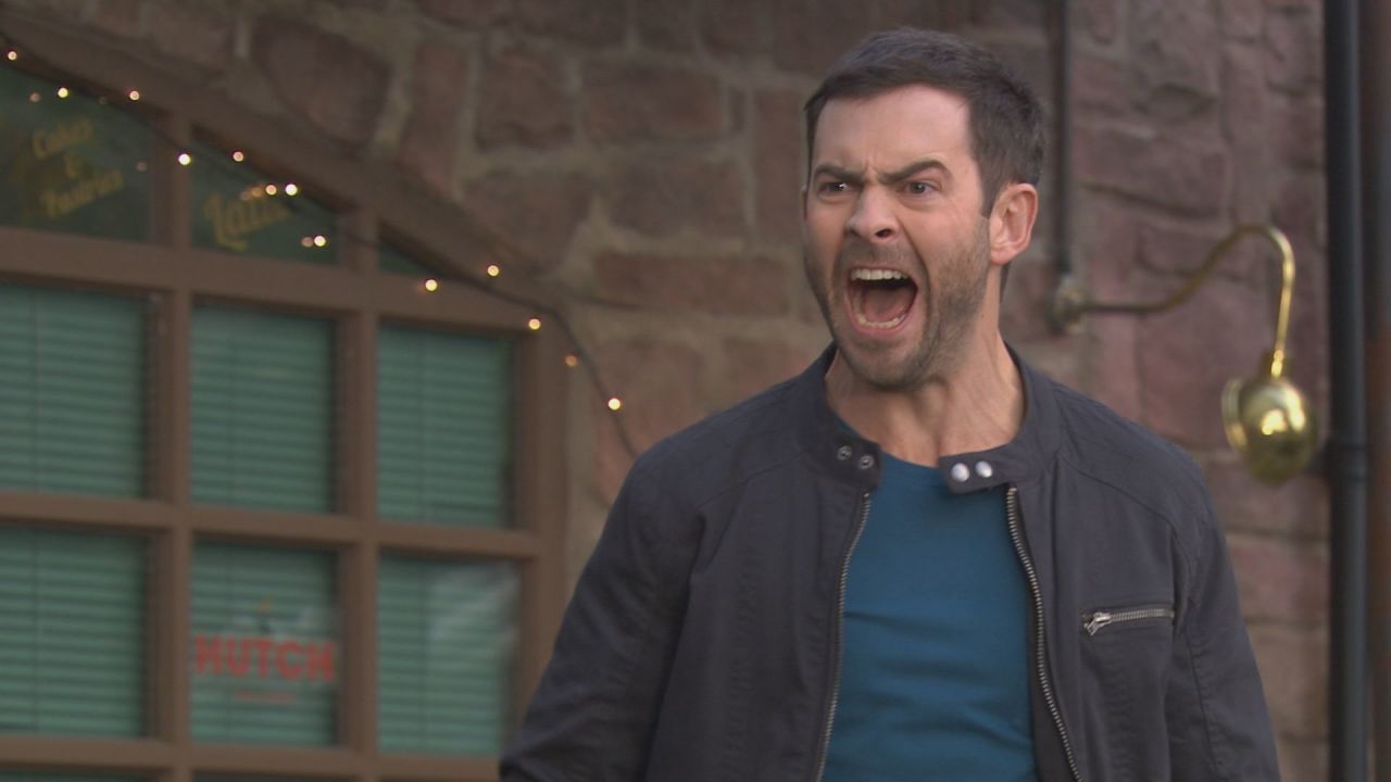 hollyoaks spoilers 21 to 25 december