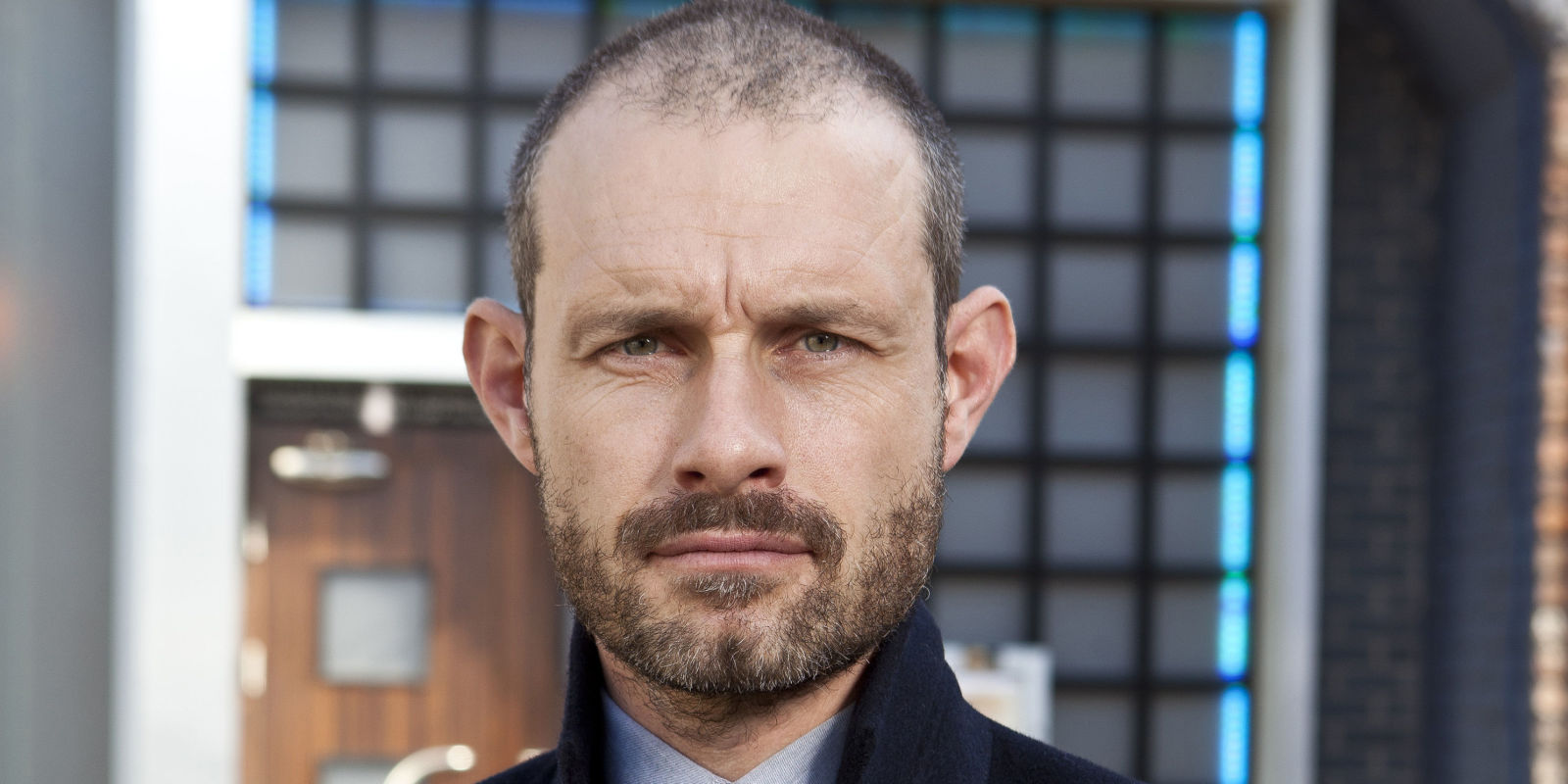 Nick Tilsley - Alchetron, The Free Social Encyclopedia
