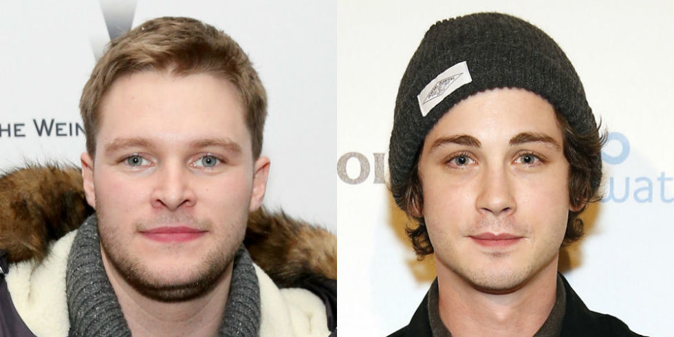 Blog Posts - downbload