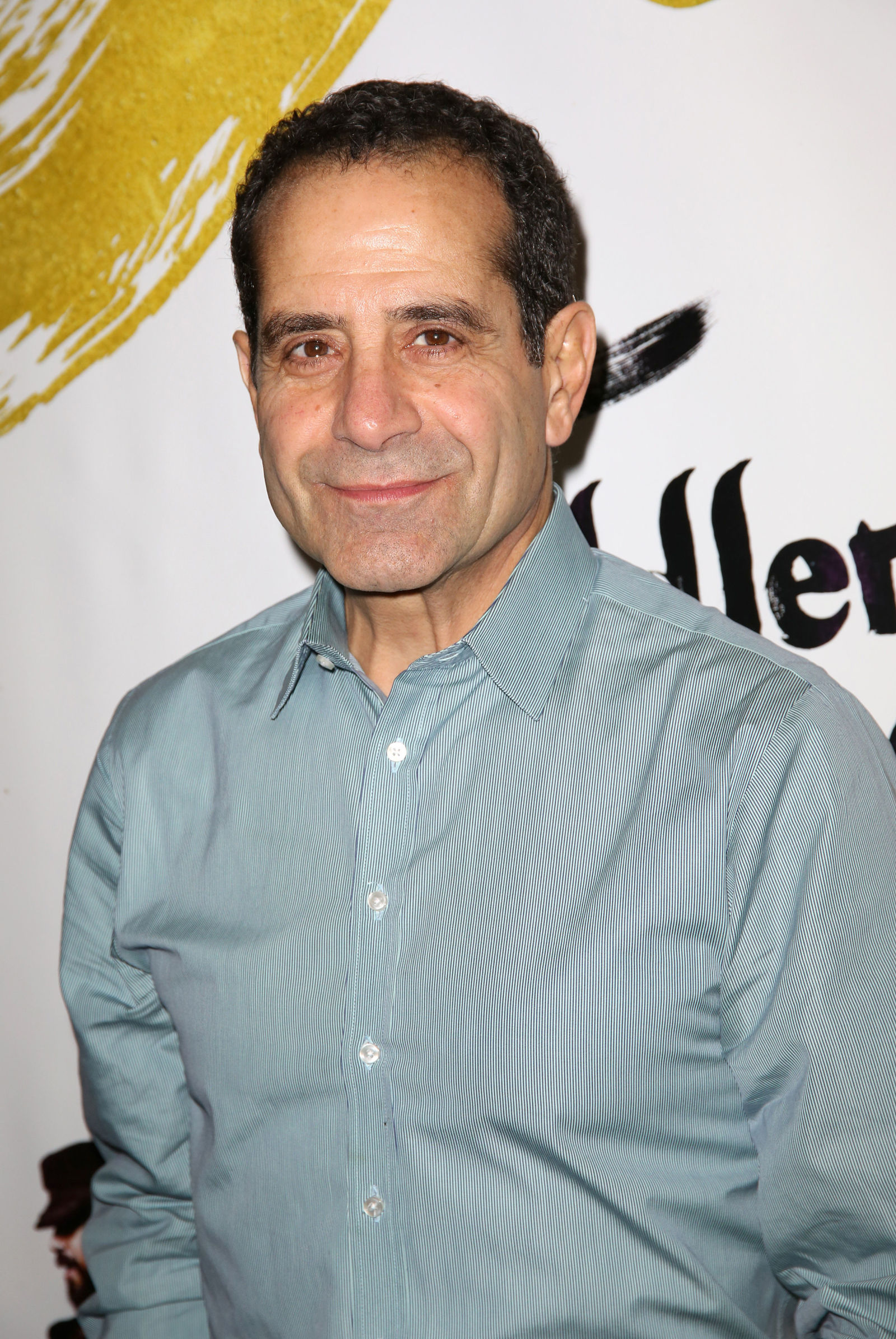 'Monk' final episode sets cable record