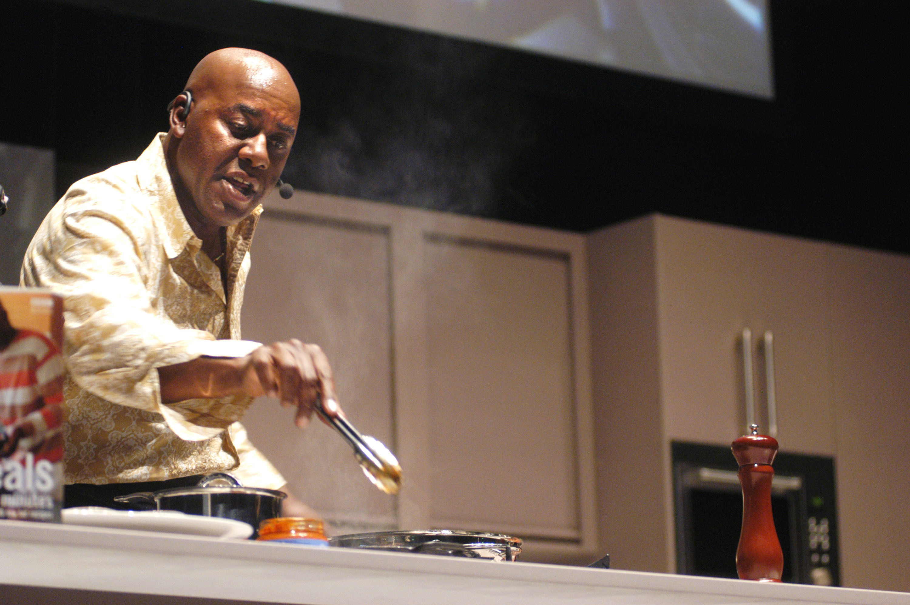 Pancake Day hacks: The best TV celebrity chefs tips and tricks from ...