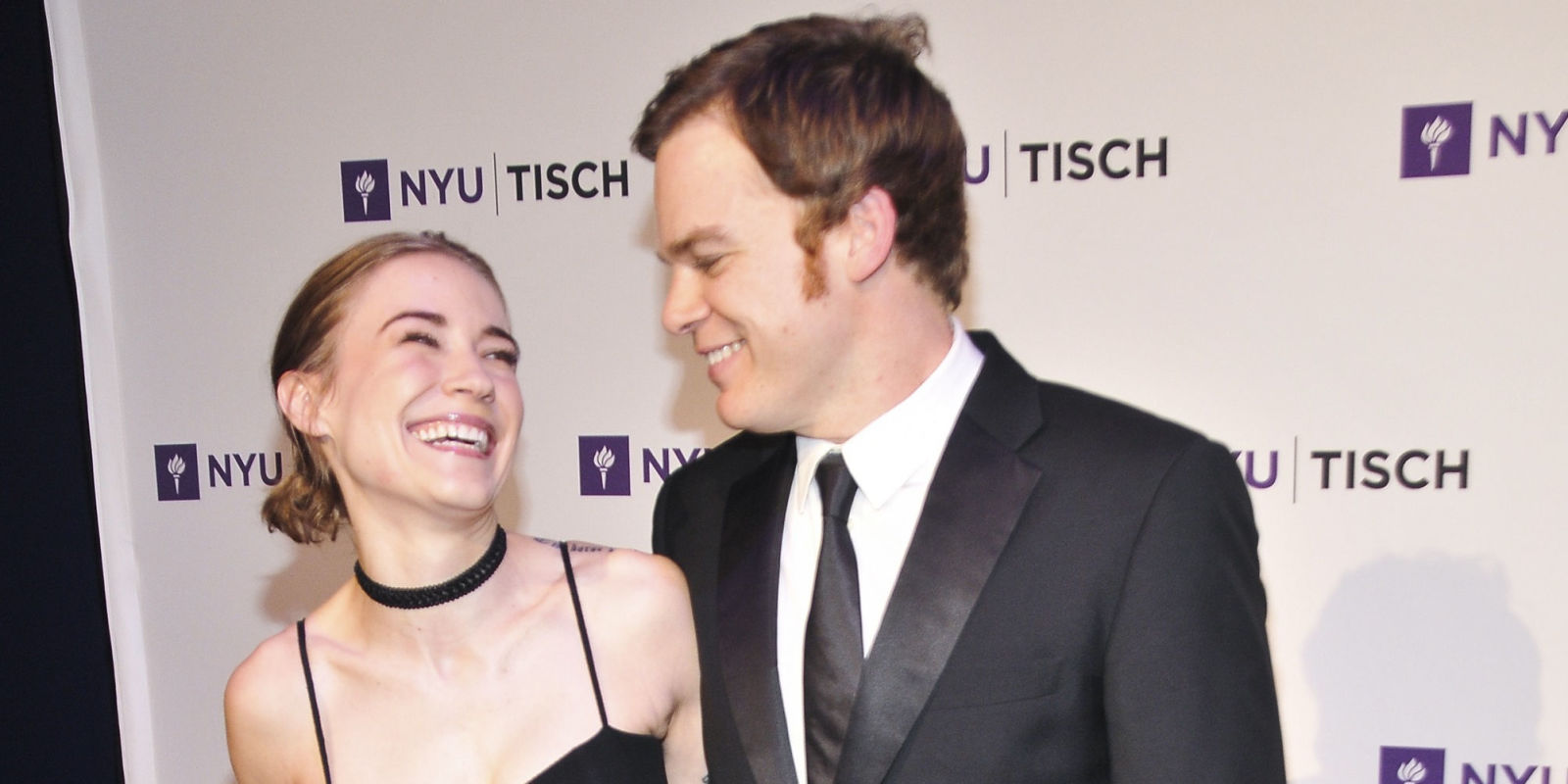 chall瓷,美瓷,ages(第10页)_大山谷图库