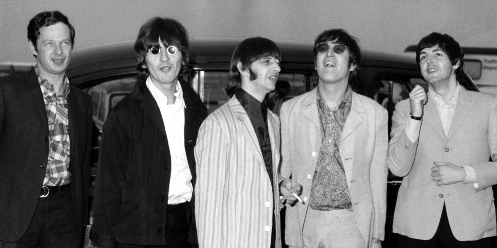 Blog Archives - hereyfiles