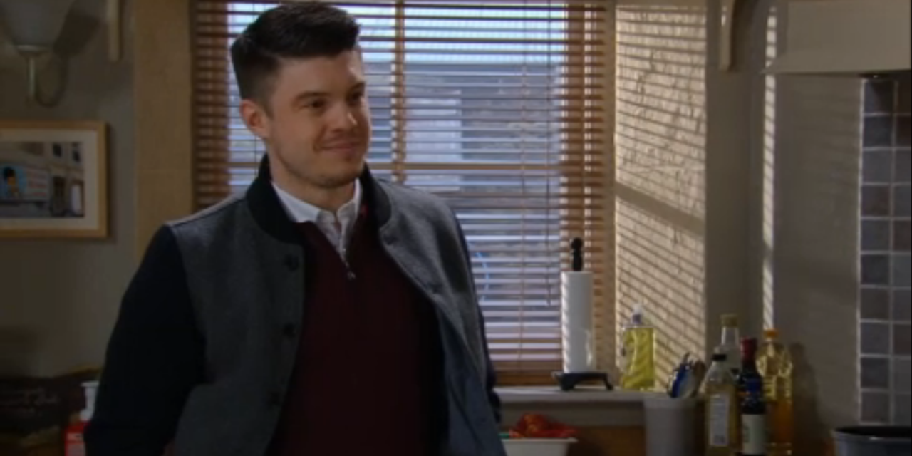 Craig Vye - Alchetron, The Free Social Encyclopedia