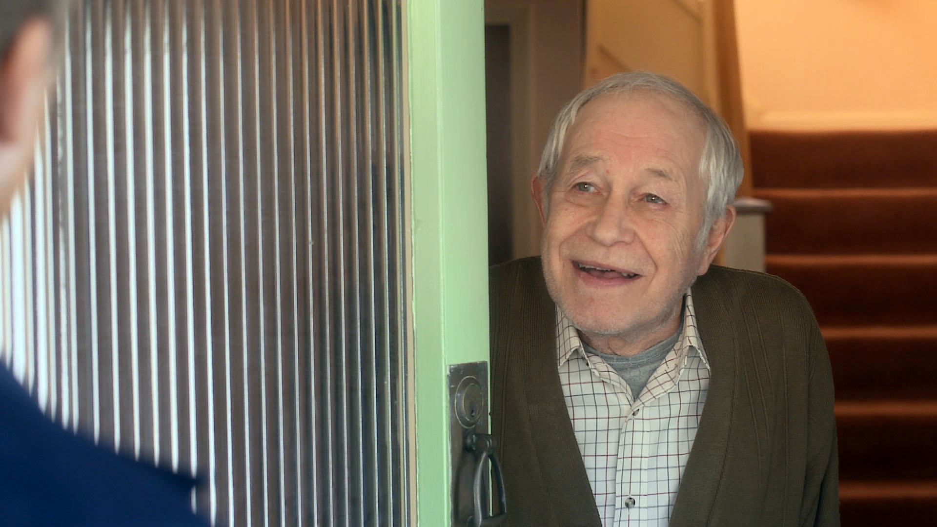 Doctors spoiler: 'Bitten'