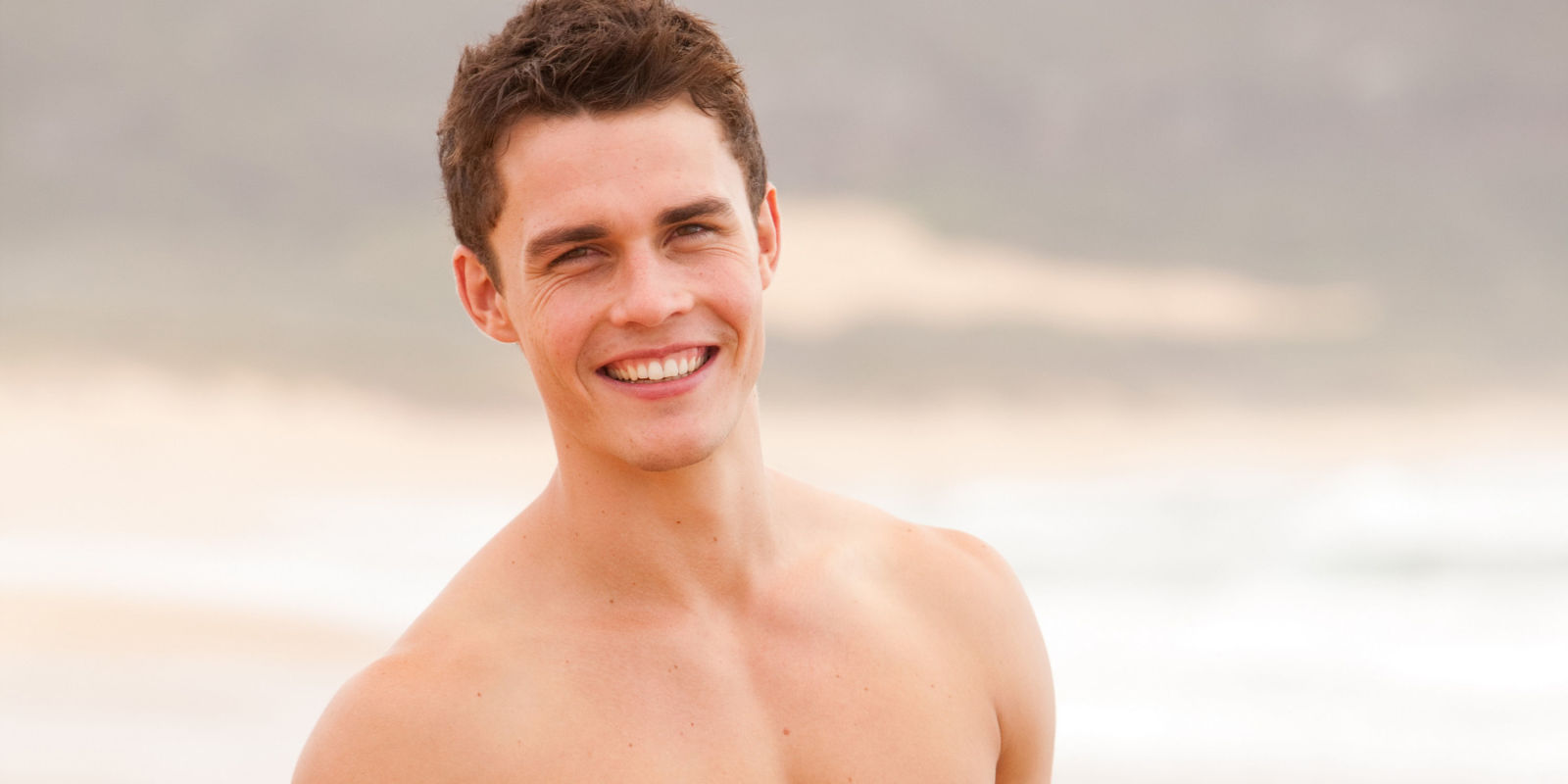 Neighbours newcomer Andrew Morley rivals Home and Away's River Boys as ...