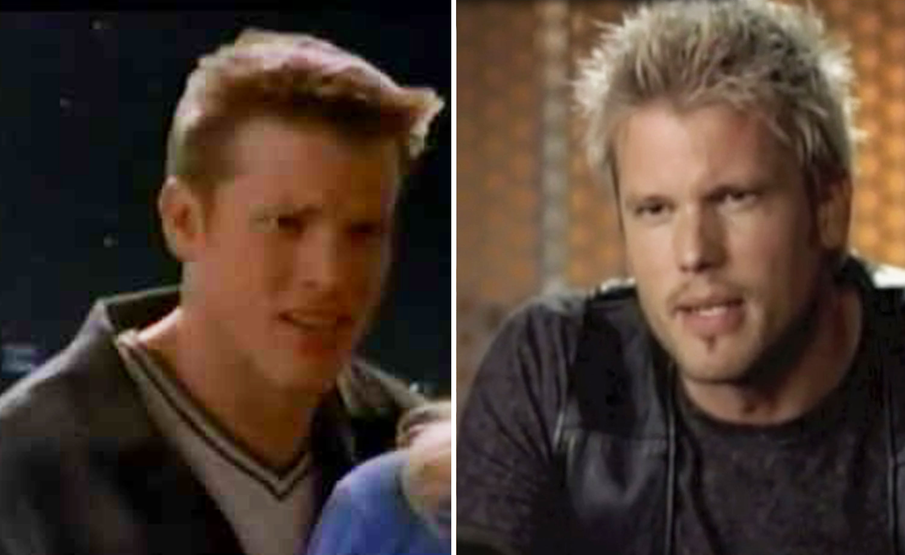 Sweet Valley High: What do the twins and their friends look like after ...