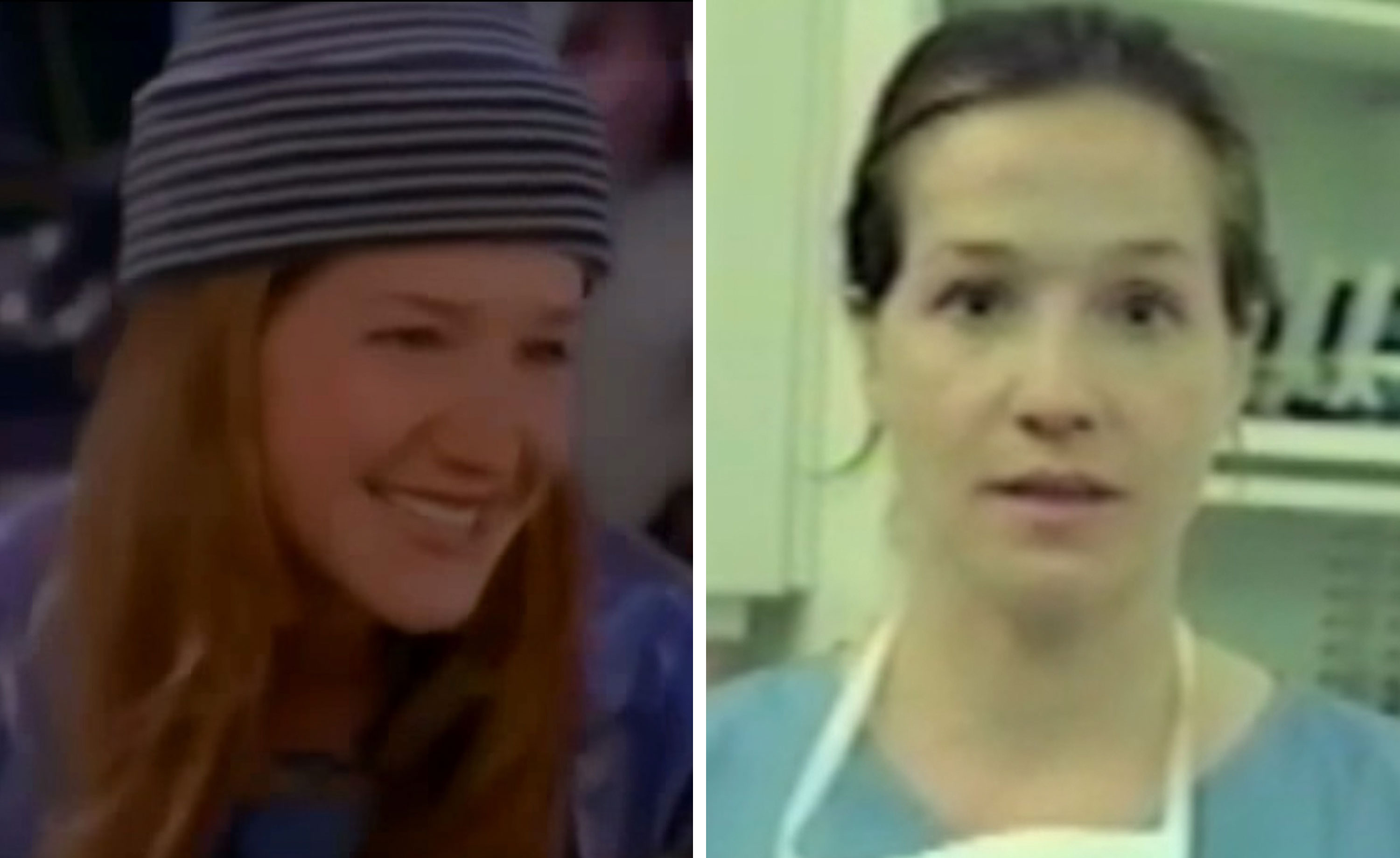 Sweet Valley High: What do the twins and their friends look like after ...