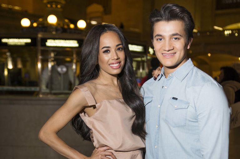 Dean John Wilson - Alchetron, The Free Social Encyclopedia