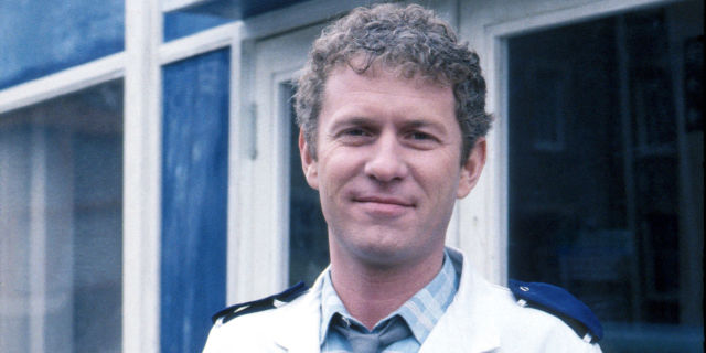 Charlie Fairhead - Alchetron, The Free Social Encyclopedia