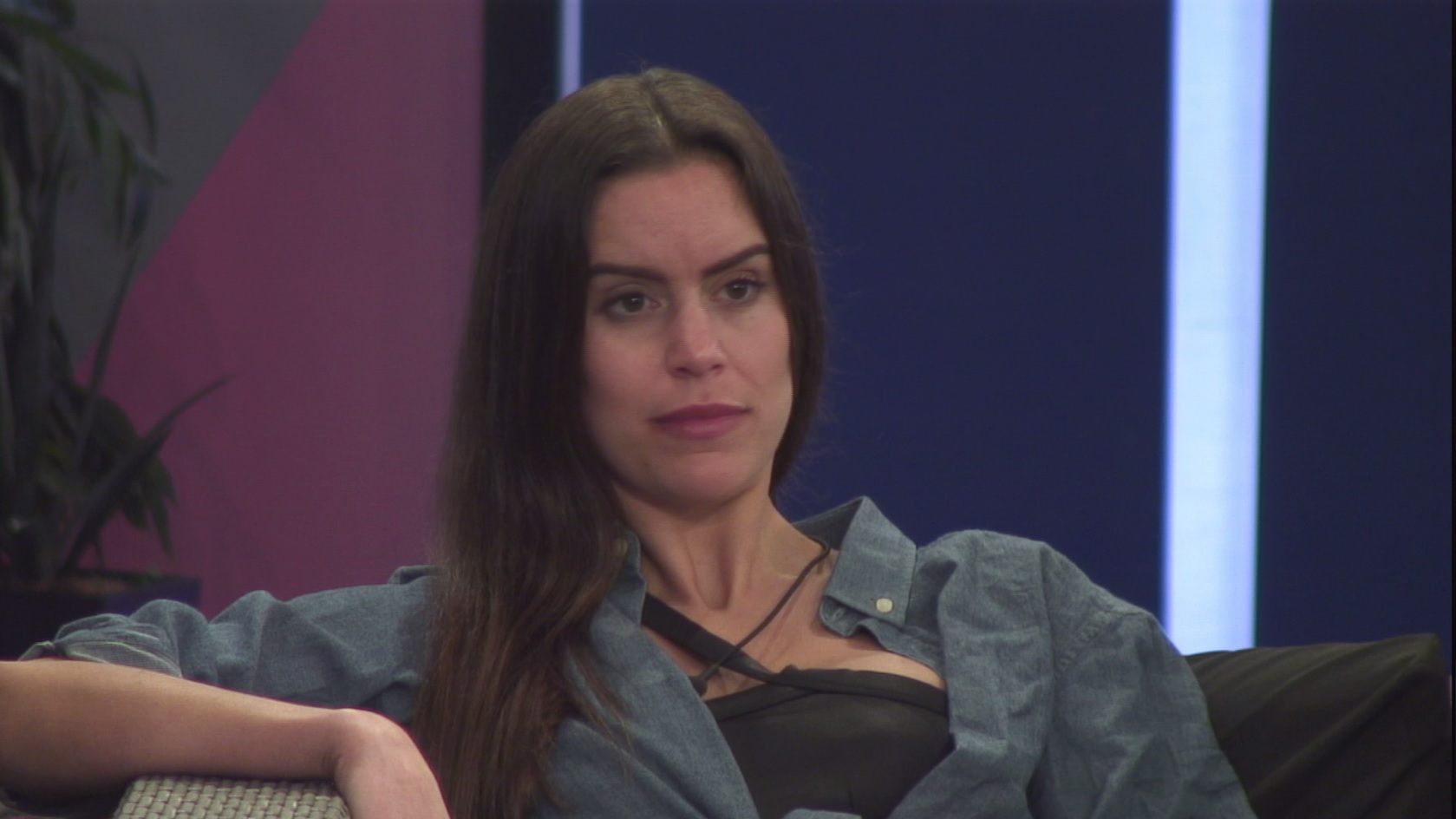 Big Brother 2016: Watch your first preview of Emma Jensen breaking out ...