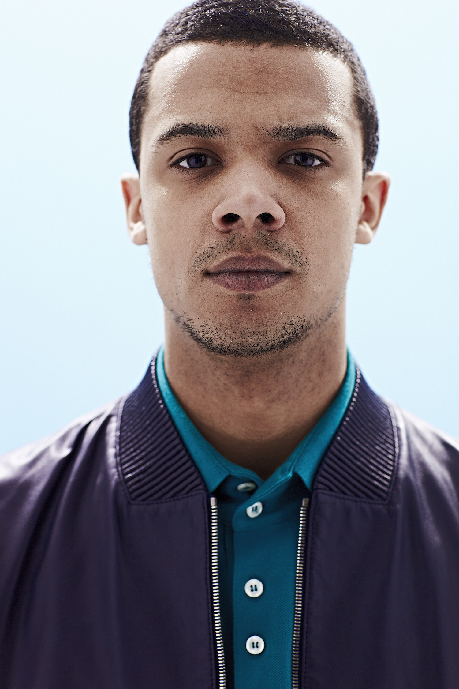 Game of Thrones: Has Grey Worm just hinted at his character's death?