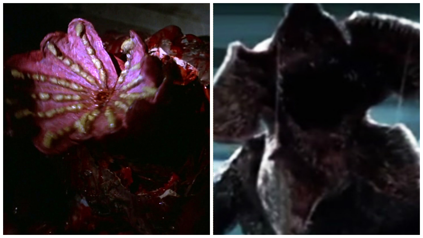 Every '80s reference we could spot in Netflix's amazing Stranger Things