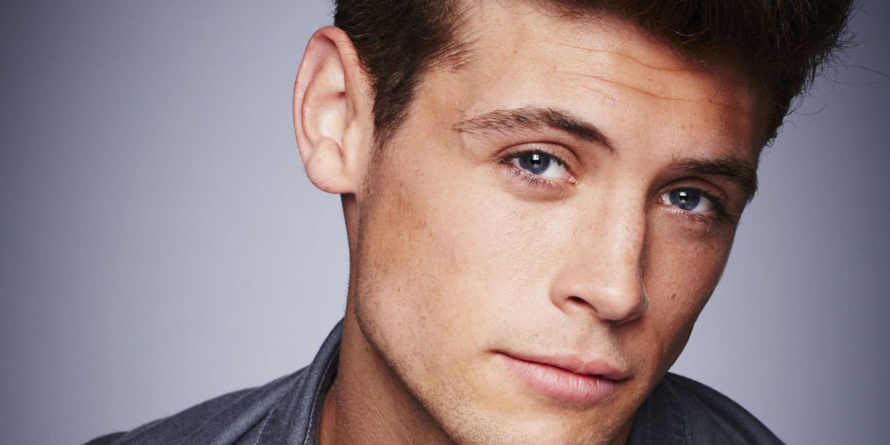 Mark Fowler - Alchetron, The Free Social Encyclopedia