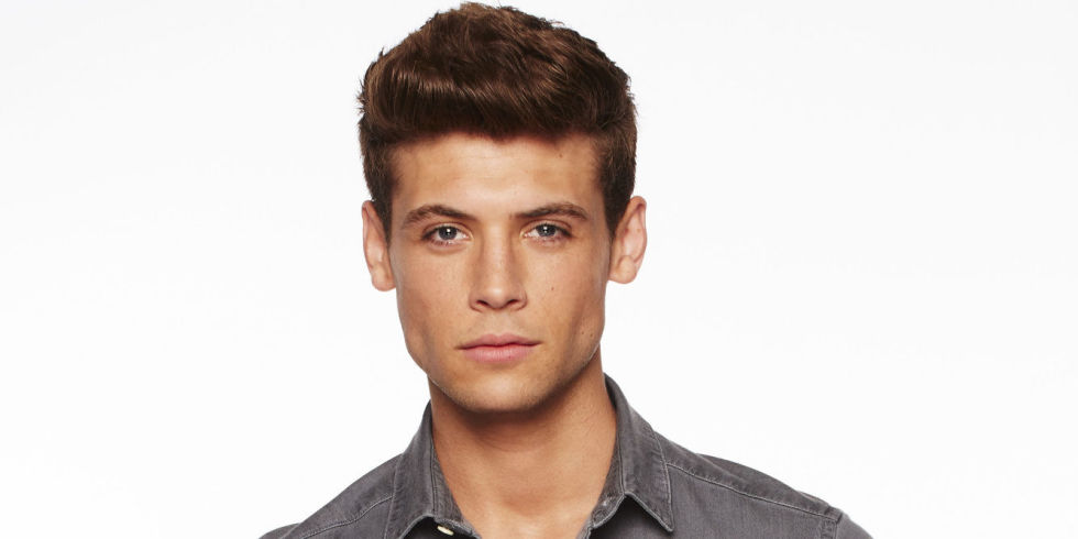 Mark Fowler - Alchetron, The Free Social Encyclopedia