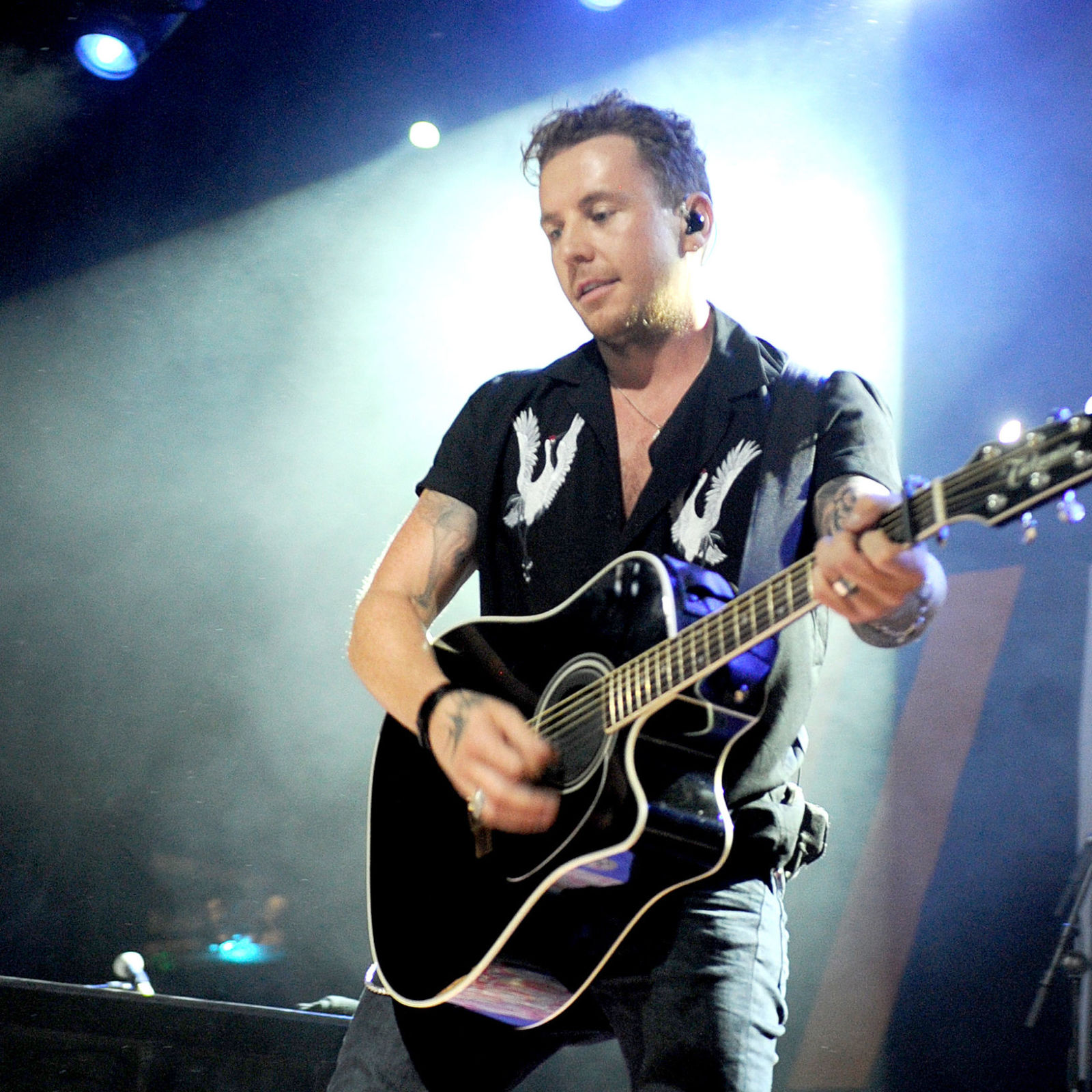 McFly are going to release a limited edition album box set