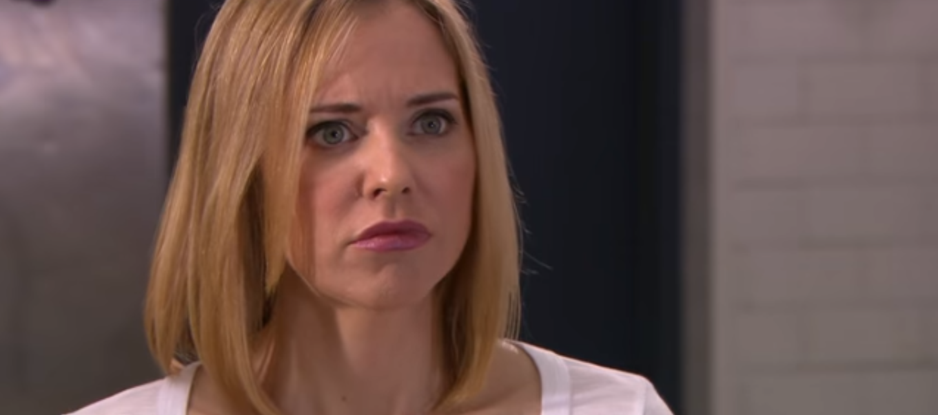 Hollyoaks spoilers: Can Cindy and Nick Savage fool Marnie Nightingale ...