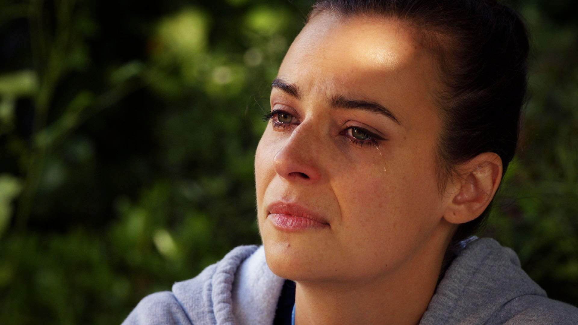Holby City spoiler: 'Into The Abyss'