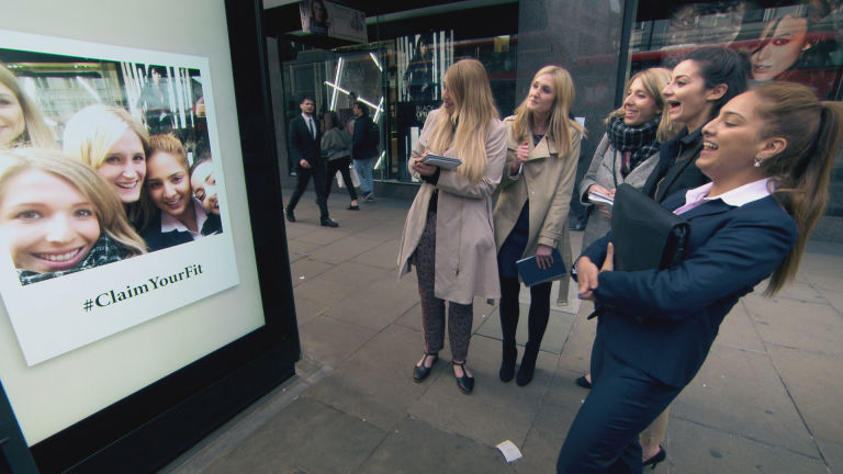 The Apprentice Week Two review: The candidates fall apart, it all goes ...