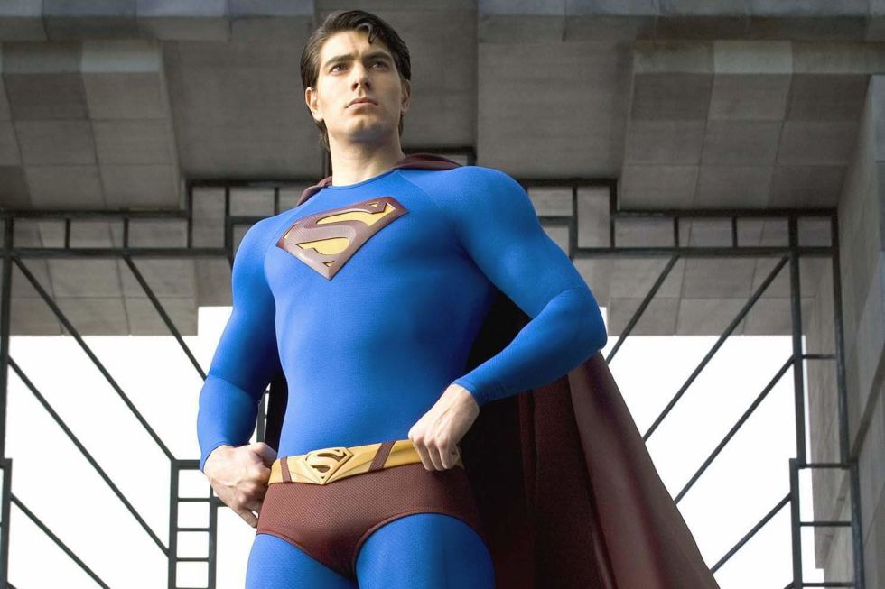 Superman vs Jason Voorhees | SpaceBattles