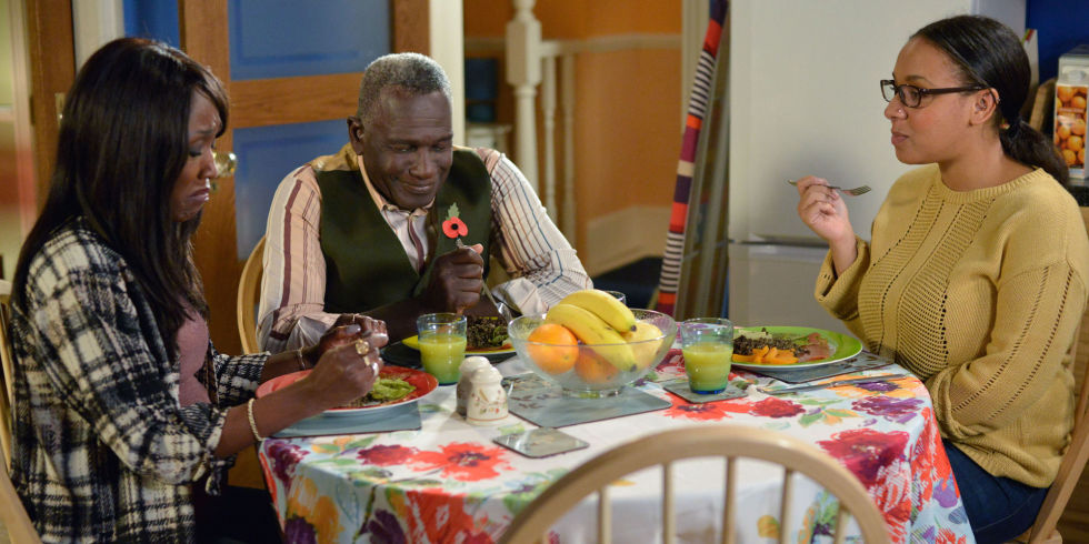 Libby Fox - Alchetron, The Free Social Encyclopedia