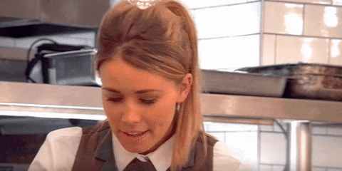 First Dates fans are LIVID at Ben's waitress flirting