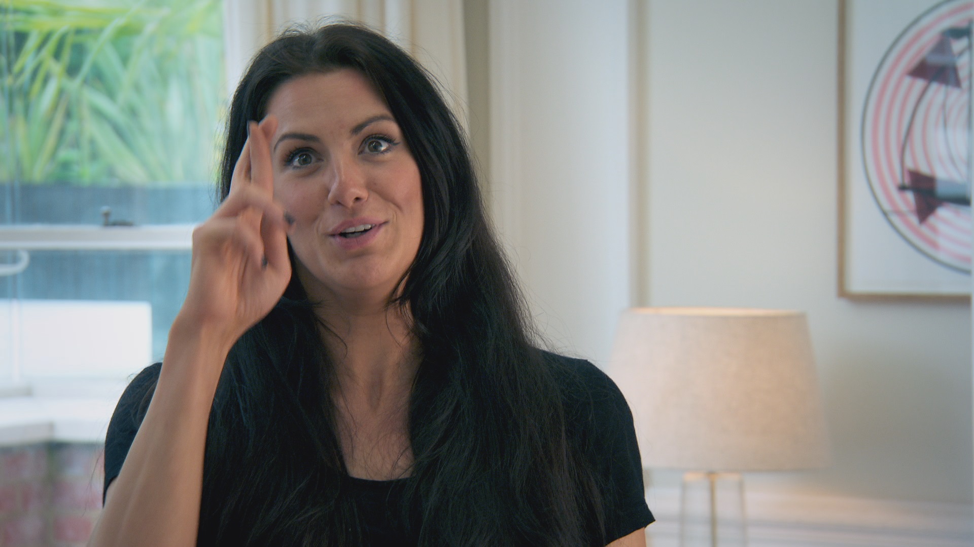 The Apprentice 2016: Lord Sugar has chosen his finalists... so who got ...