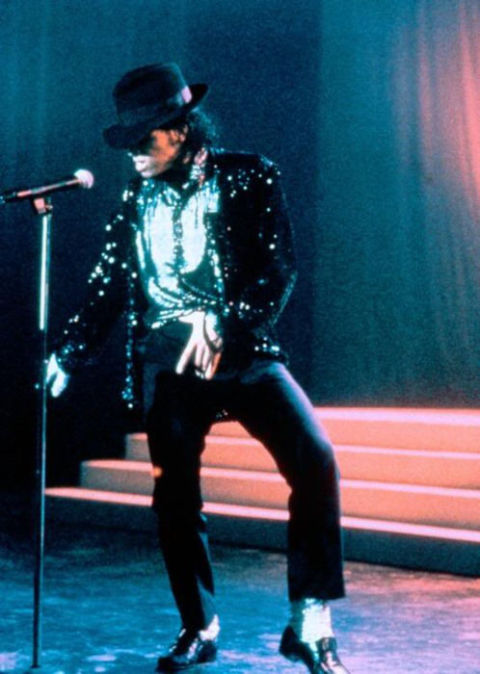 "The Jacksons: An American Dream" Turns 25 Years Old Today | Lipstick Alley