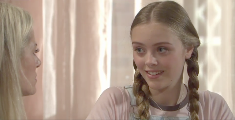 The A-Z of Neighbours - Page 2 - Games - Showmasters Forums