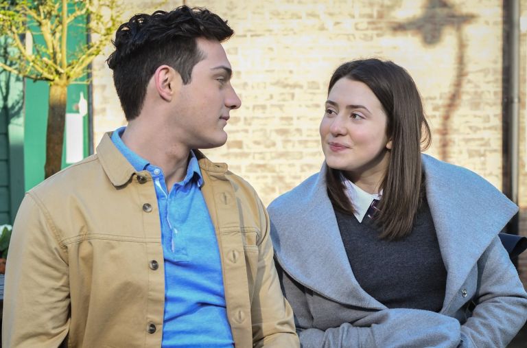 Eastenders - 21st March 2017 | Birthday Boy| Double Episode — Digital Spy