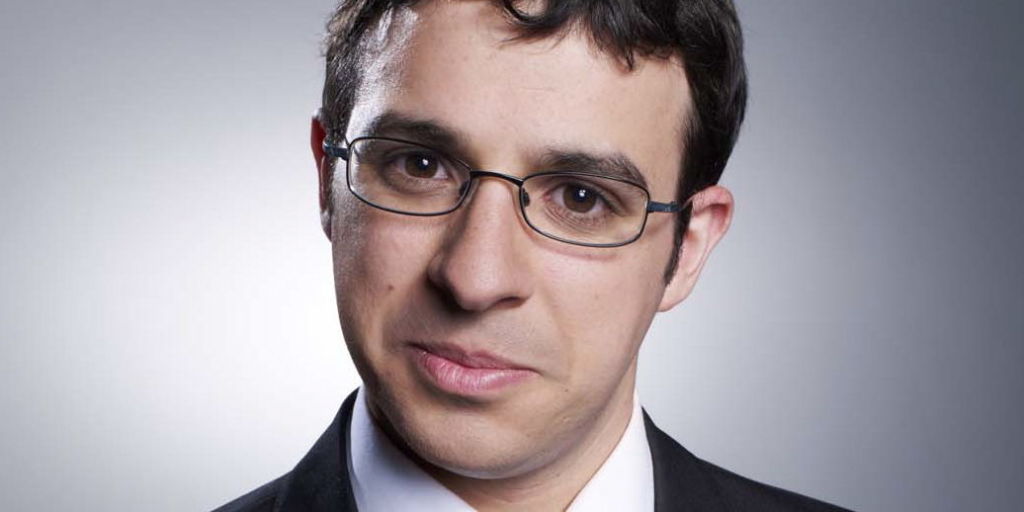 The Inbetweeners star Simon Bird confirms the show is "over" and we're ...