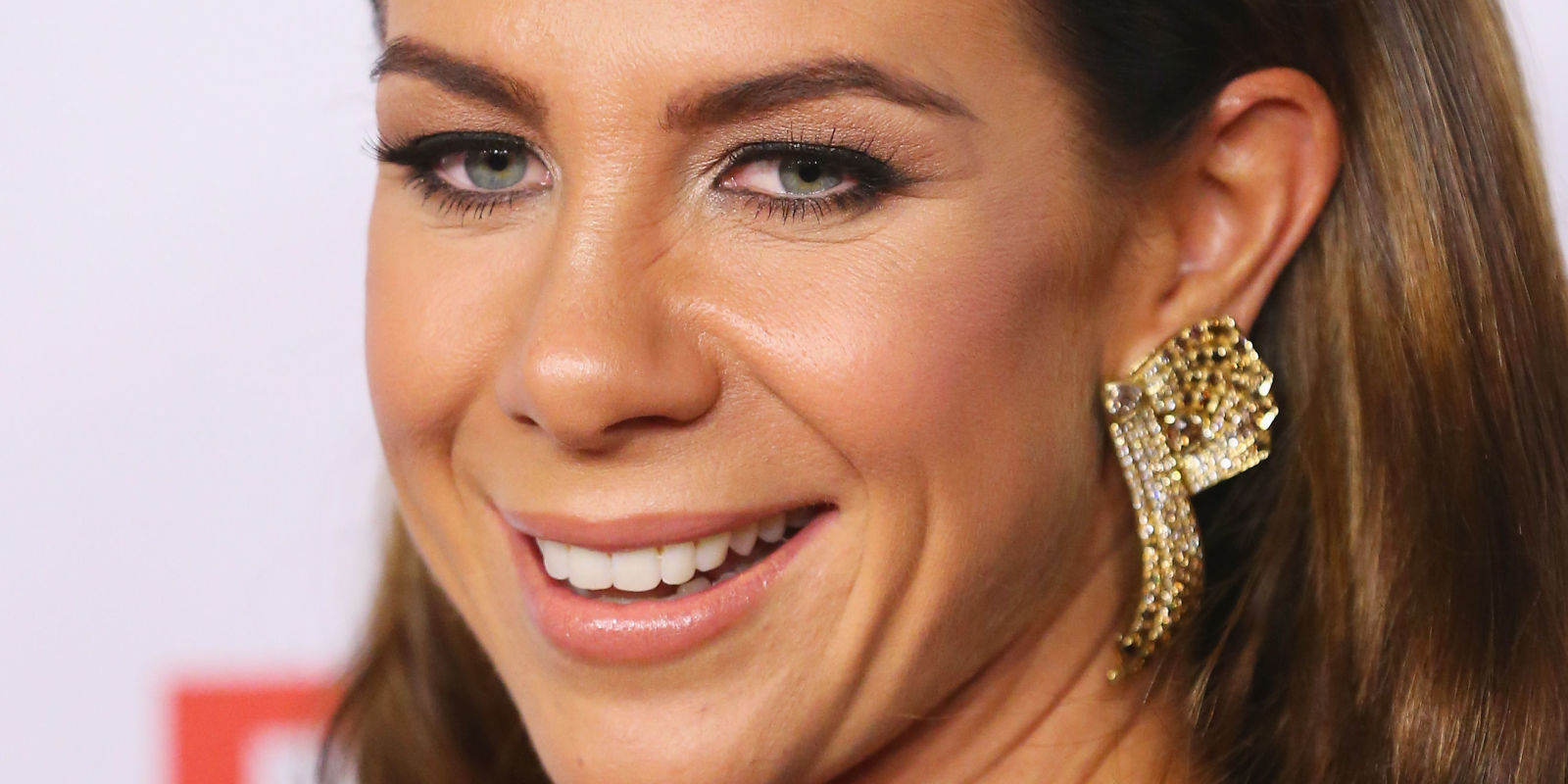 Kate Ritchie discusses possible return to Home and Away: 'I'm not sure ...