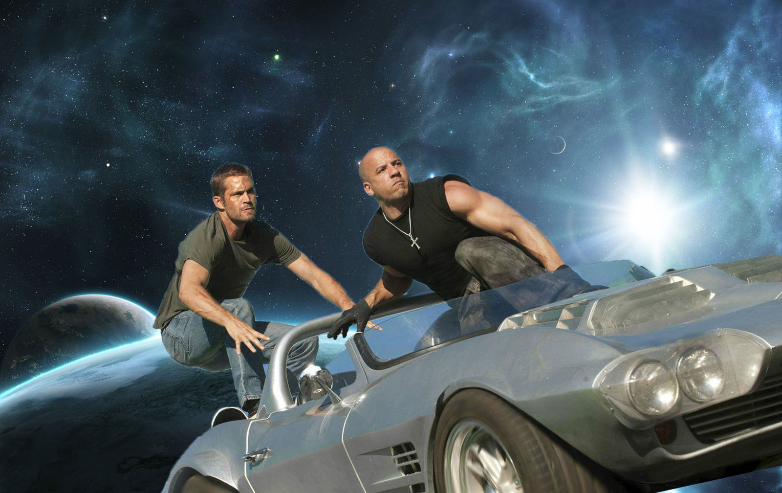 Fast and Furious 9 and 10 – cast, plot, cars, release date and all you ...