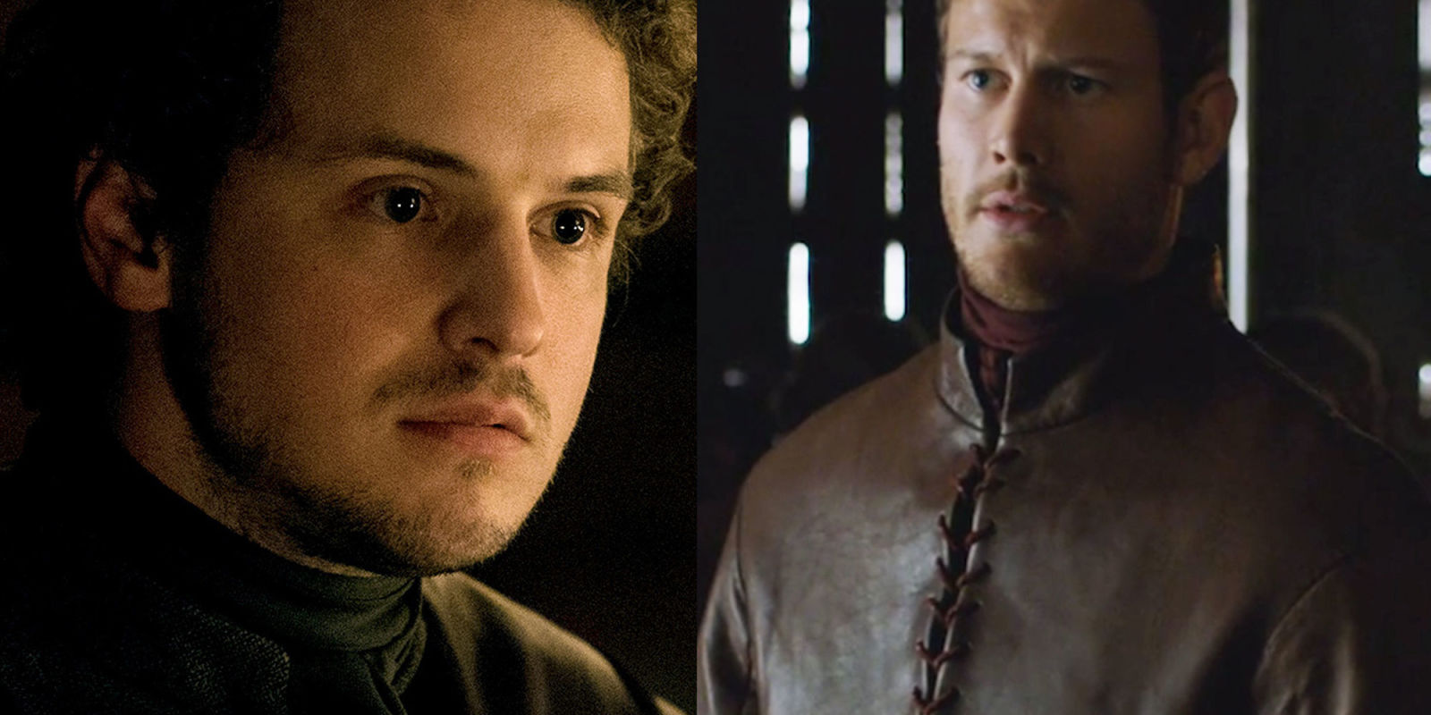 Hang on, who is Game of Thrones' Dickon Tarly from episode 4 'Spoils of ...