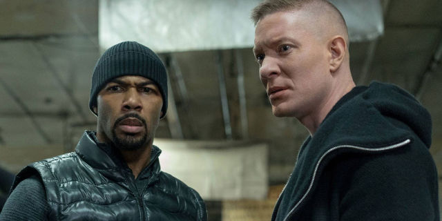 Power season 5 premiere date, cast and everything you need to know ...