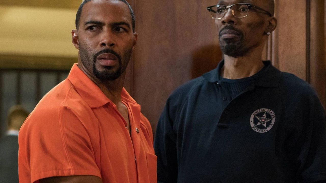 Power season 5 premiere date, cast and everything you need to know ...