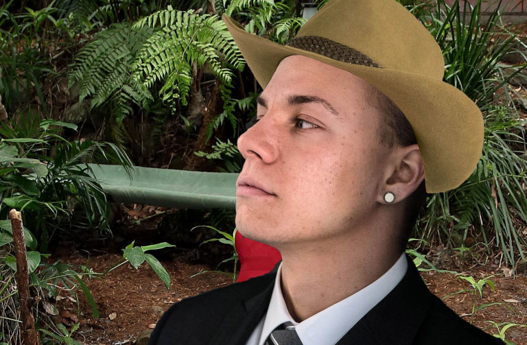 This Years I'm A Celeb Rumored Line-Up! | SPINSouthWest