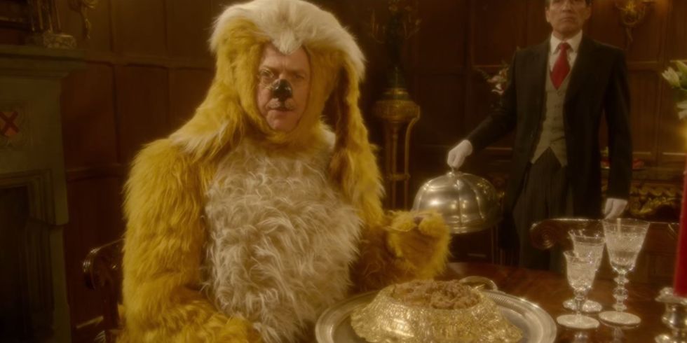 The Shining (1980) : r/moviescirclejerk