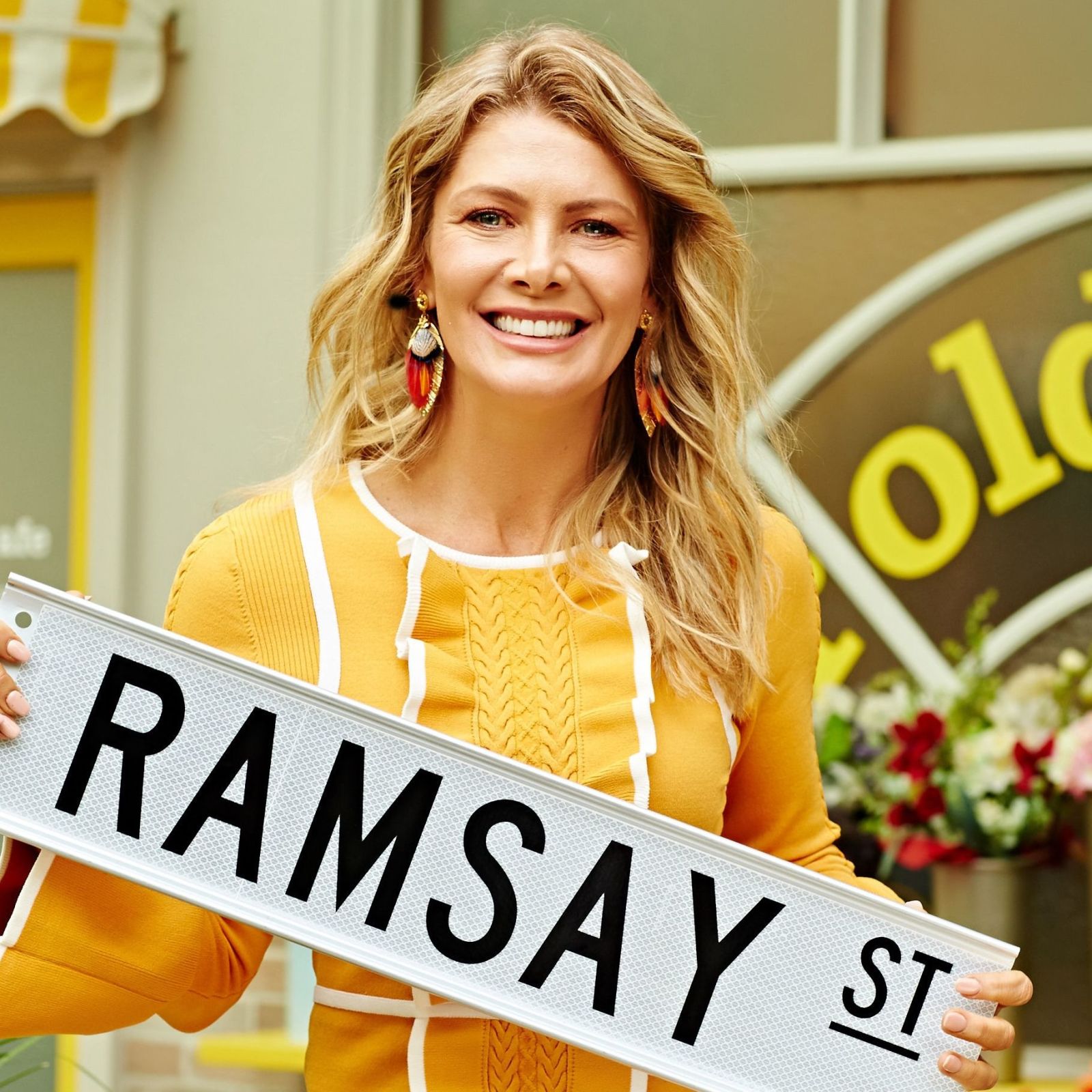 Neighbours spoiler: Izzy's final surprise rocks the Kennedys