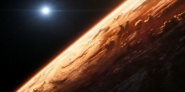 MCU: Iron Man, Thor and Dr Strange vs Hela and Fenris - Battles - Comic ...