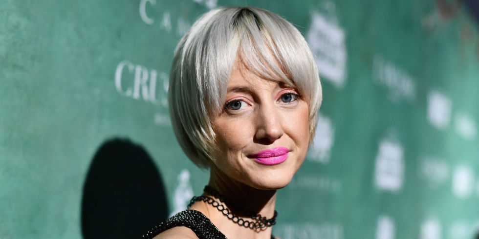 PWD 652: Ultimate Big Dawg | Page 43 | Sherdog Forums | UFC, MMA ...