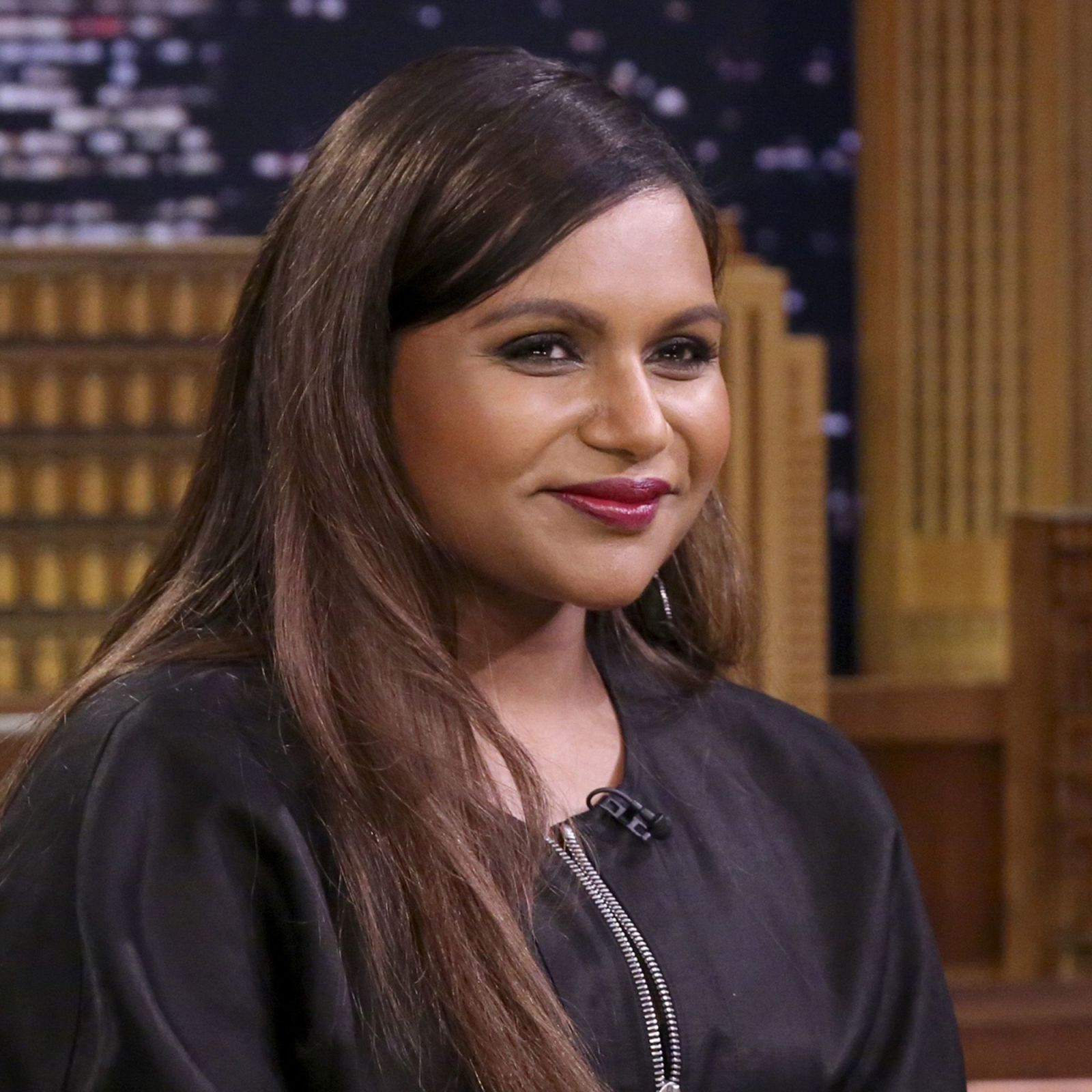 Kayleigh Roberts's Instagram, Twitter & Facebook on IDCrawl