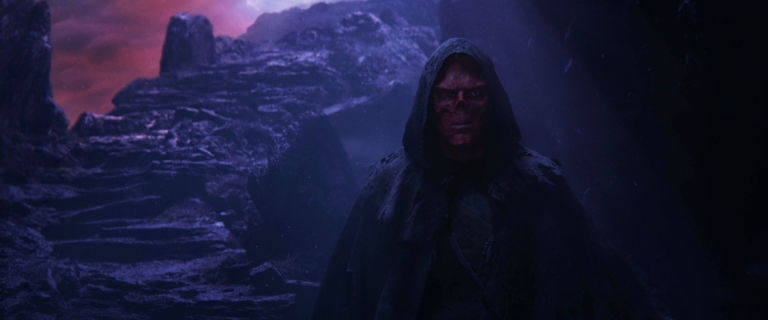 6 Marvel Villains Who Could Replace Thanos