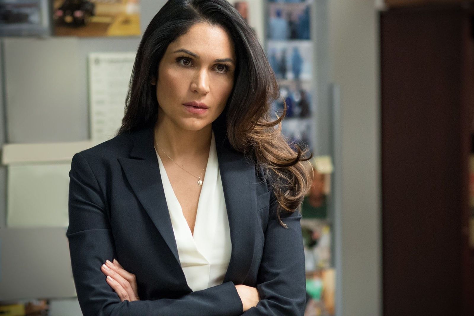 Power season 6 release date, cast and everything you need to know