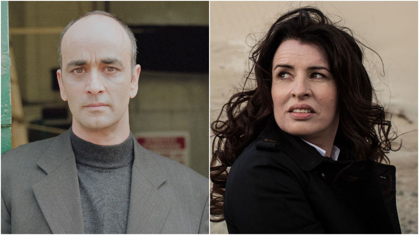 Series 11 update – Doctor Who World News